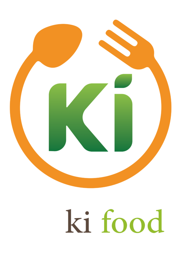 KI Food – Co.